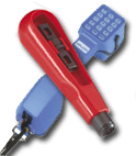 Vodavi Phone Systems and Phones